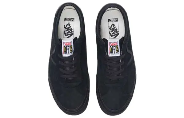 VANS Epoch Sport Lx Sneakers
