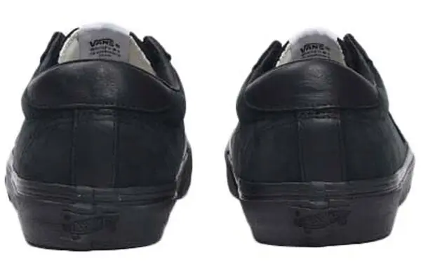 VANS Epoch Sport Lx Sneakers