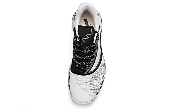 ANTA Basketball Series Sneakers