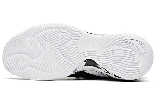 ANTA Basketball Series Sneakers