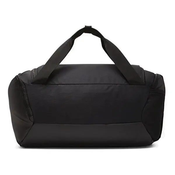 Nike 41l Duffle Bag