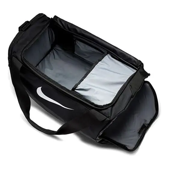 Nike 41l Bag