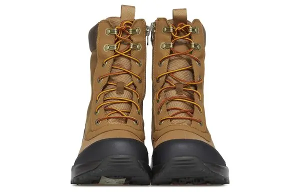 UGG Short Outdoor Boots