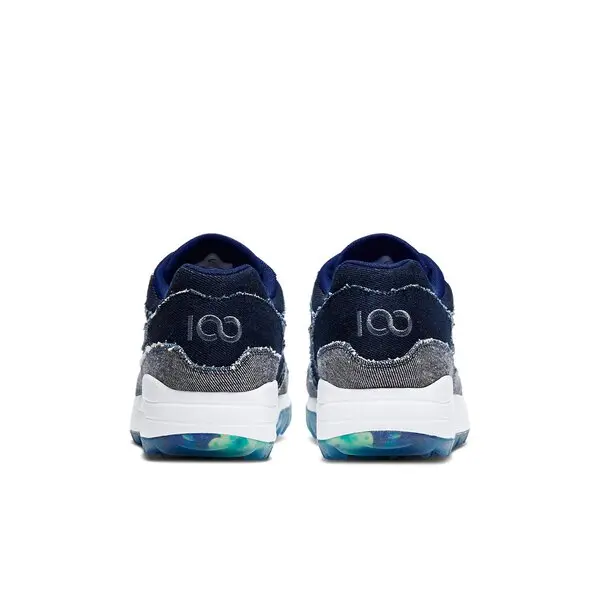 Nike Max 1 Golf Nrg "no Denim Allowed" Sneakers