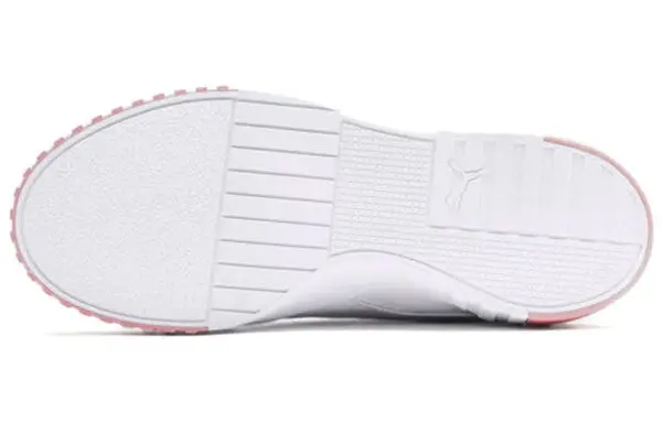 PUMA Cali Skate Shoes