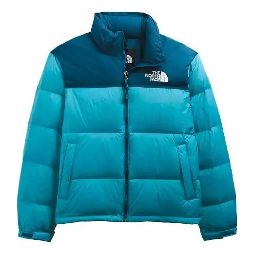 The North Face 1996 Retro Nuptse Jacket - None