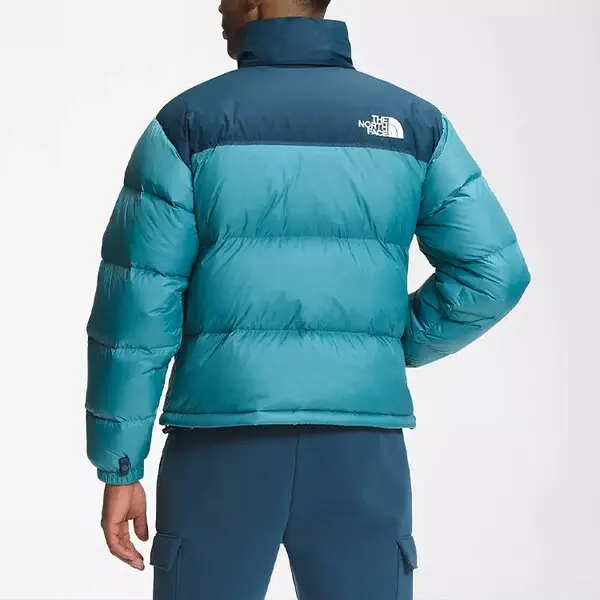The North Face 1996 Retro Nuptse Jacket - None