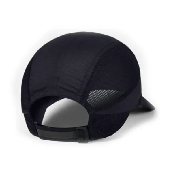 Under Armour Iso-chill Running Cap