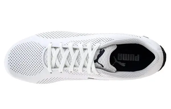 PUMA Bmw Motorsport X Drift Cat 5 Ultra Sneakers