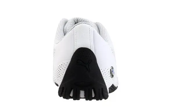 PUMA Bmw Motorsport X Drift Cat 5 Ultra Sneakers