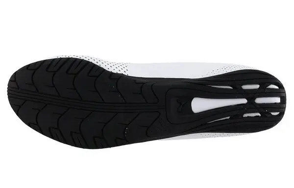 PUMA Bmw Motorsport X Drift Cat 5 Ultra Sneakers