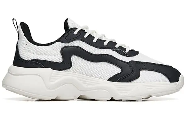 ANTA Douwu 2 Sneakers