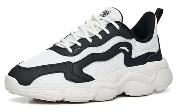 ANTA Douwu 2 Sneakers
