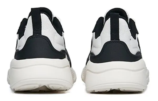 ANTA Douwu 2 Sneakers