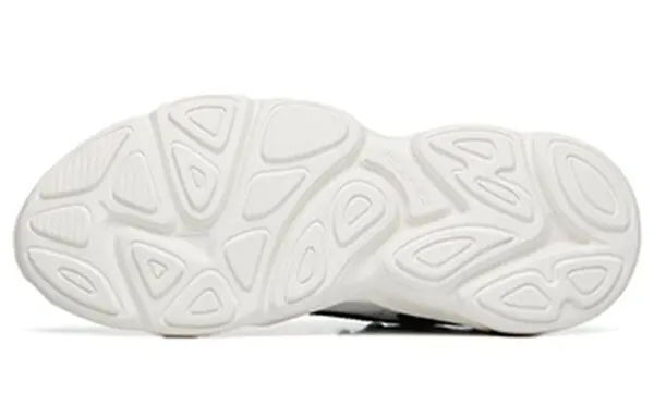 ANTA Douwu 2 Sneakers