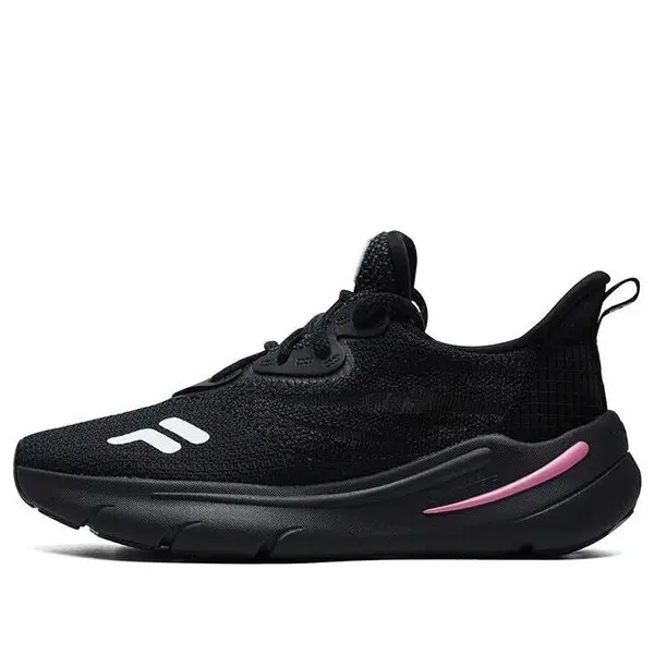 FILA FUSION Low Top Sneakers - Default Colorway