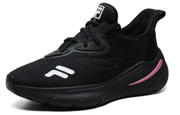 FILA FUSION Low Top Sneakers