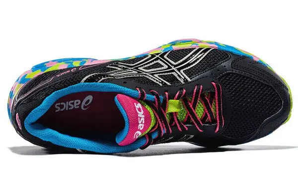 Asics Maverick 2 Athletic Sneakers