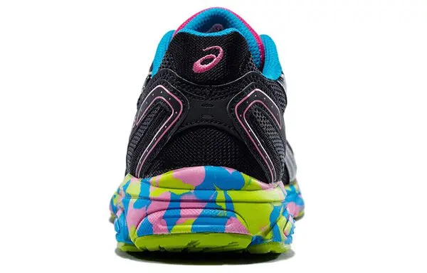 Asics Maverick 2 Athletic Sneakers