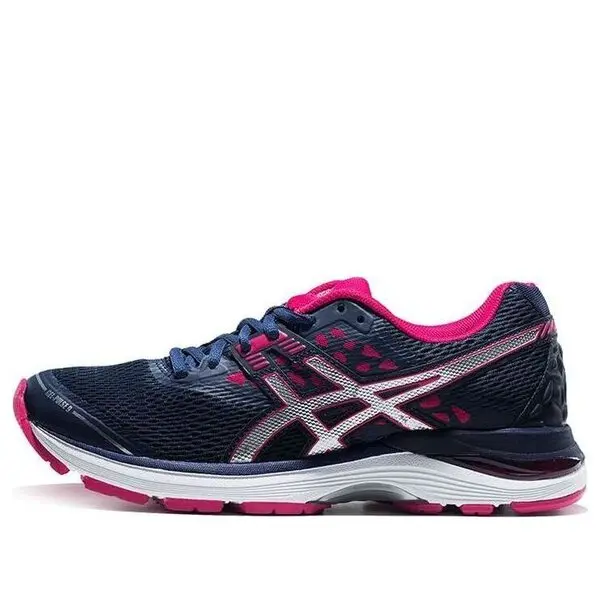 Asics Gel-pulse 9 Running Shoe