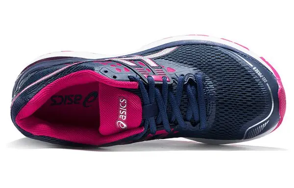 Asics Gel-pulse 9 Running Shoe