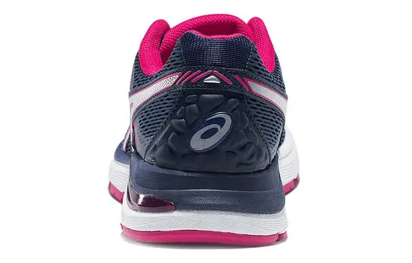 Asics Gel-pulse 9 Running Shoe