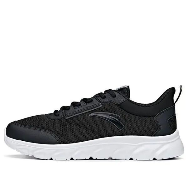 ANTA Running Collection Sneakers