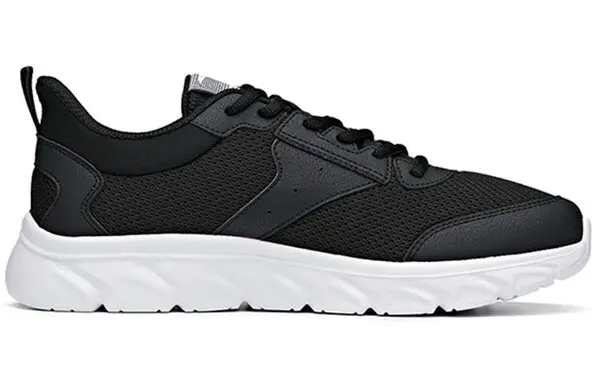 ANTA Running Collection Sneakers
