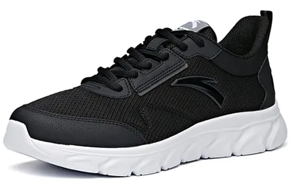 ANTA Running Collection Sneakers