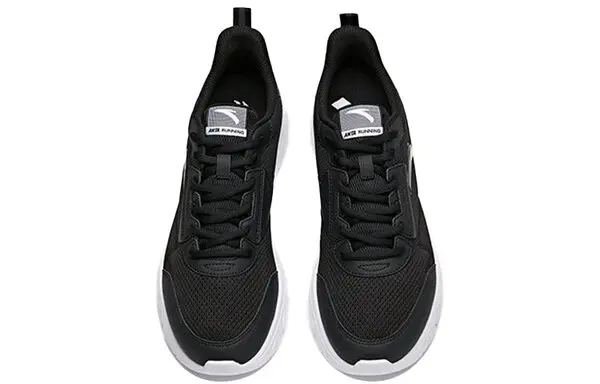 ANTA Running Collection Sneakers