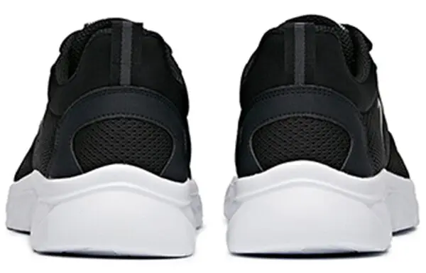 ANTA Running Collection Sneakers