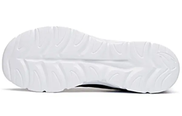 ANTA Running Collection Sneakers