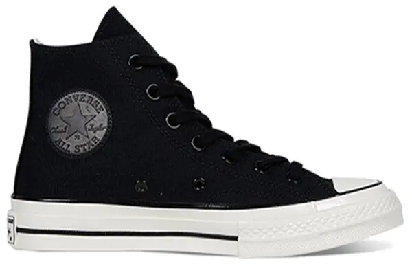 CONVERSE Hello Kitty X Chuck 70 Hi Top