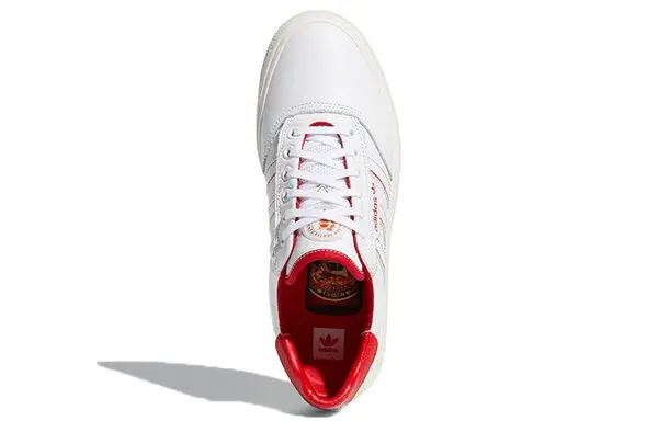 Adidas Evisen X 3mc Vulc Sneakers