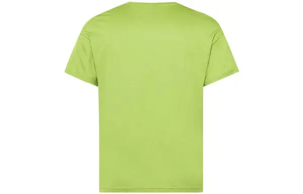 Nike Pro Dri-fit Short Sleeve T-shirt - Multi-color
