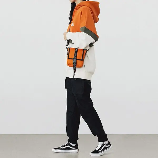 VANS 66 Supply Shoulder Bag
