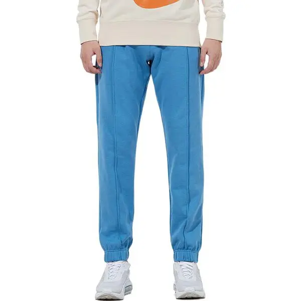 Nike Lebron Da6705-469 Loose Fit Joggers