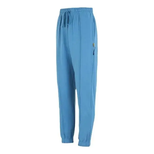 Nike Lebron Da6705-469 Loose Fit Joggers - Default Colorway