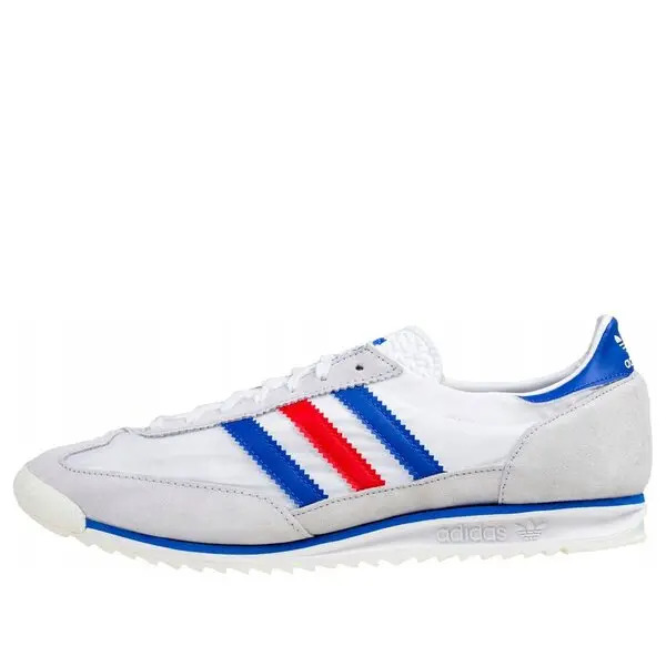 Adidas Sl 72 Sneakers - Default Color