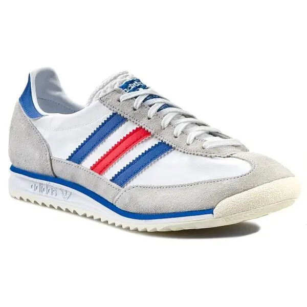 Adidas Sl 72 Sneakers - Default Color
