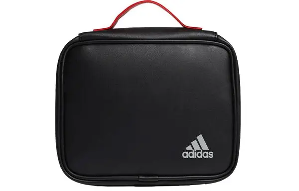 Adidas Mini Pouch