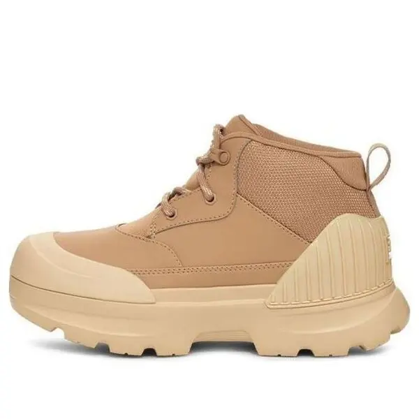 UGG Neumel X Boot - Beige