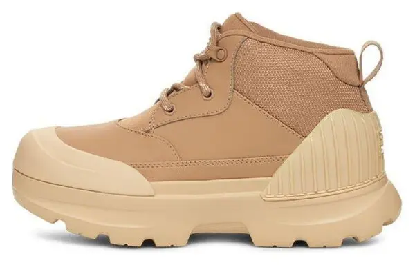 UGG Neumel X Boot - Beige
