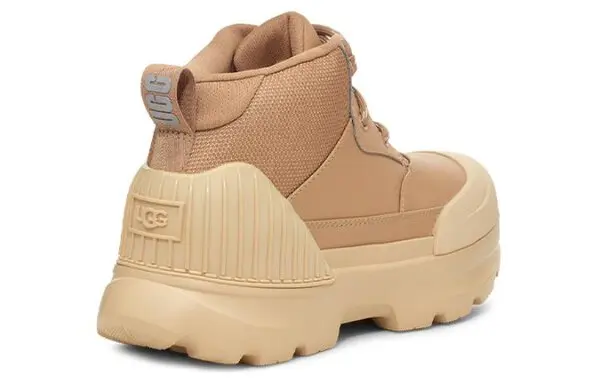 UGG Neumel X Boot - Beige