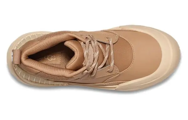 UGG Neumel X Boot - Beige