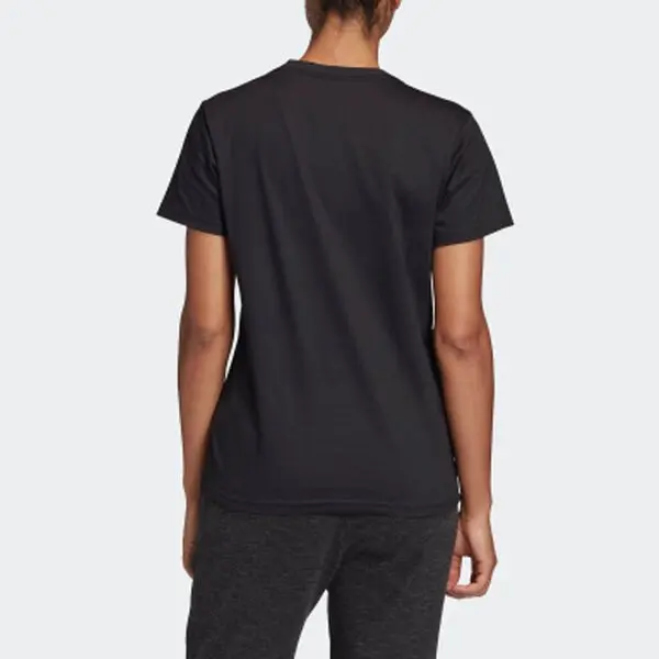 Adidas Graphic Logo T-shirt