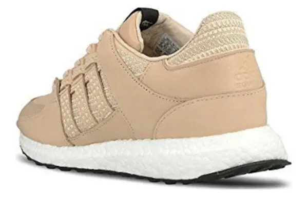 Adidas Avenue X Eqt Support 93/16 Sneakers