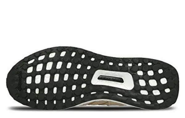 Adidas Avenue X Eqt Support 93/16 Sneakers