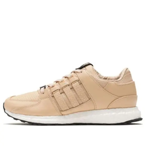 Adidas Avenue X Eqt Support 93/16 Sneakers - Tan