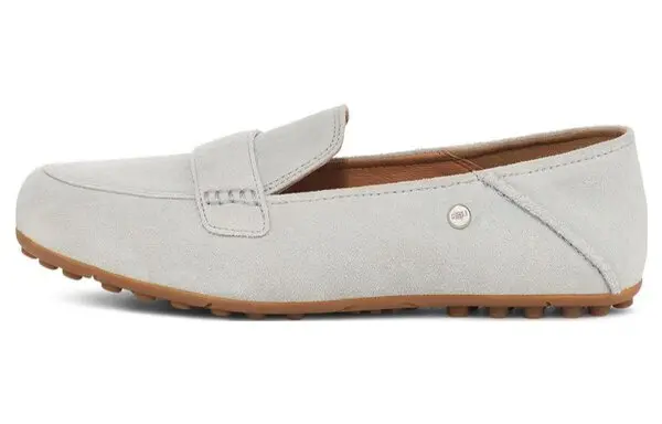 UGG Loafer